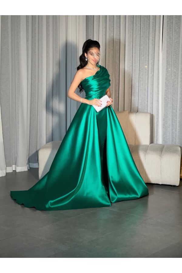 GRACE – Maison De La Siréna