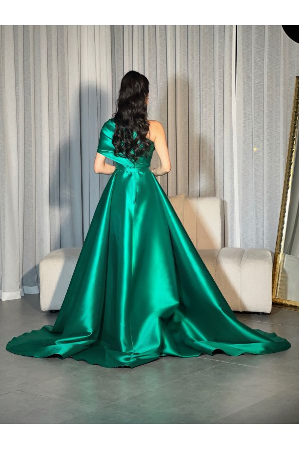 GRACE – Maison De La Siréna